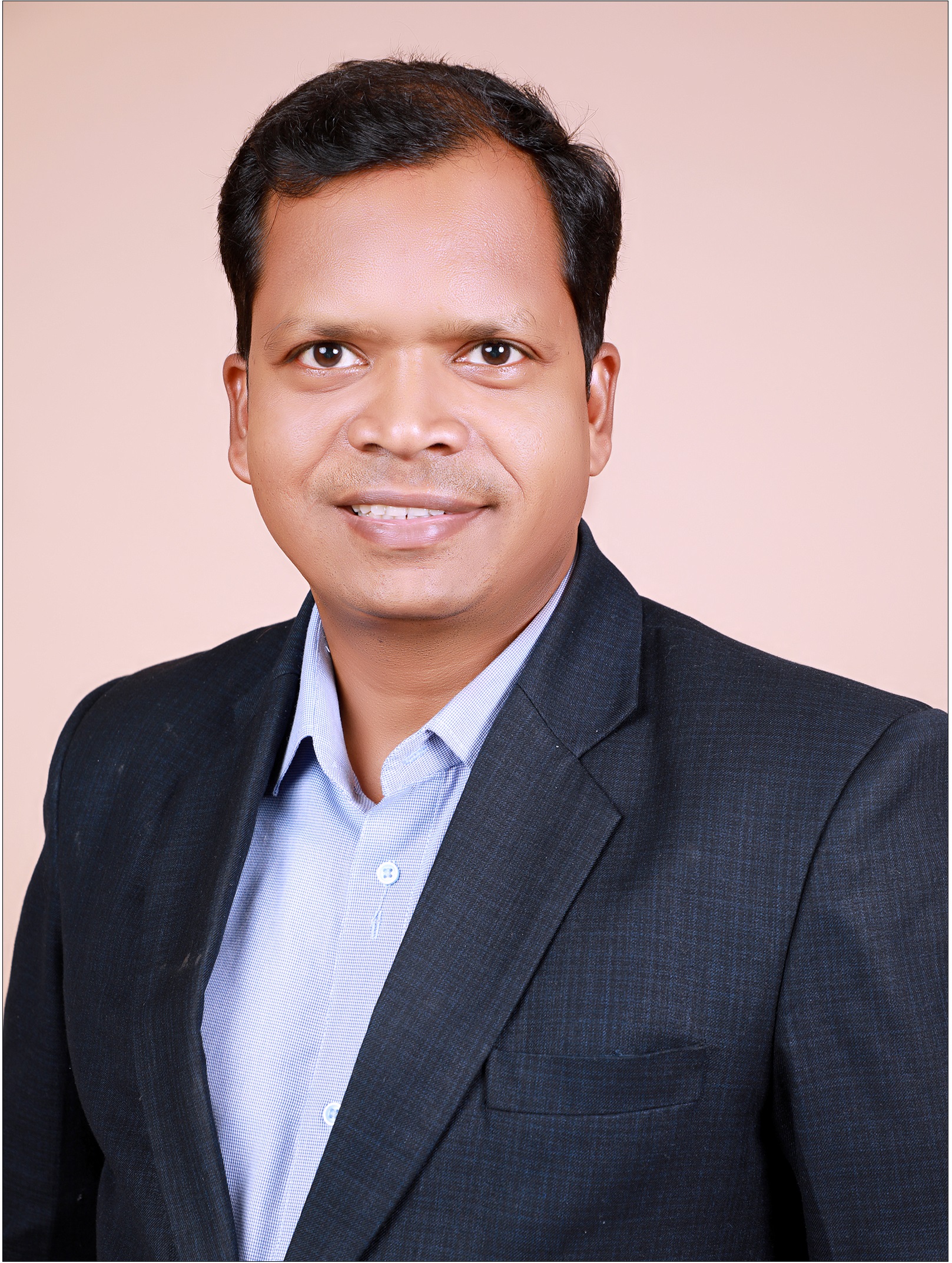 Millionaire Bhaskar | Your Network is your NetWorth